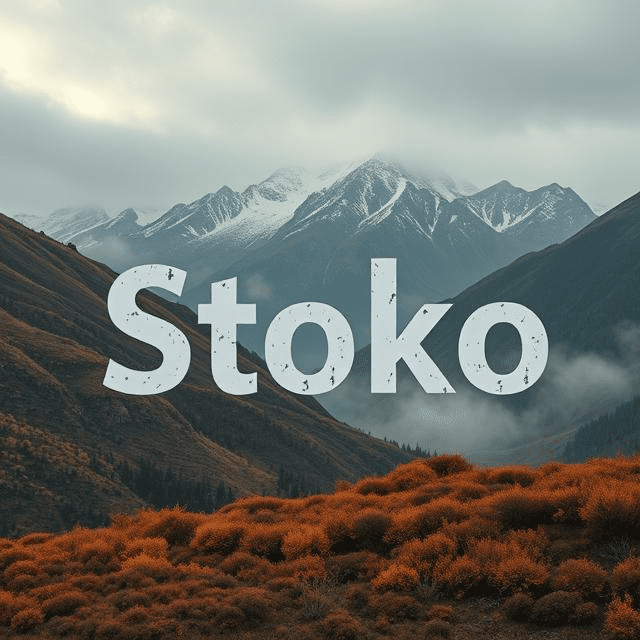 Discovering The Benefits Of Stoko For Your Skin And Health | Online Bio Hub